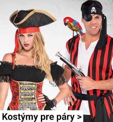 KARNEVALOVÉ KOSTÝMY, Karneval, Masky na karneval