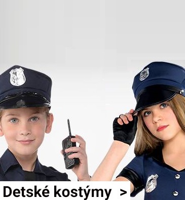KARNEVALOVÉ KOSTÝMY, Karneval, Masky na karneval